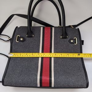 Bags | Beautiful Shoulder Bag Handbag | Poshmark